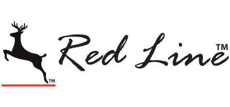All Products – Redline Fashion